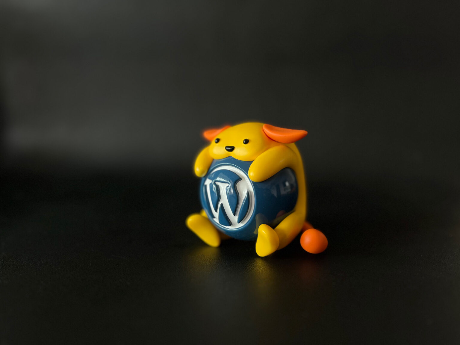 WP Wallpaper | All WordPress, All The Time